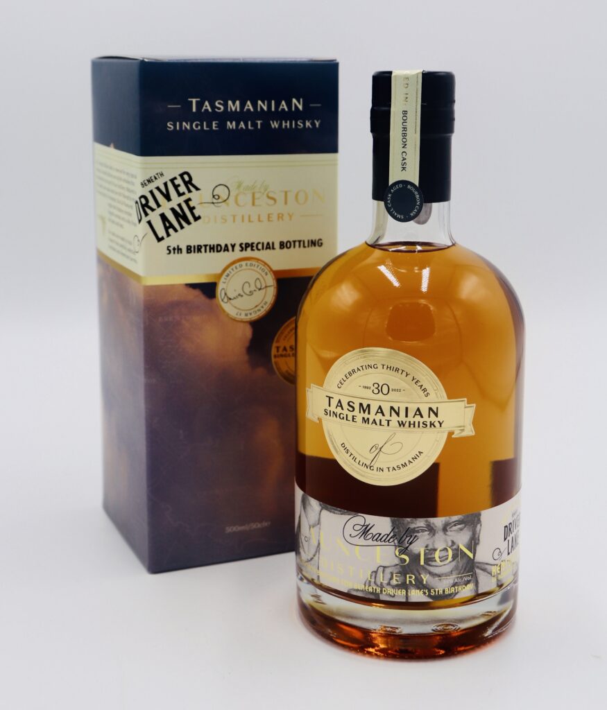 Tasmanian Whisky Shop | Launceston Distillery
