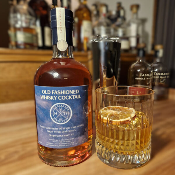 Enjoy Our Timeless Old Fashioned and Unique Banana Old Fashioned ...