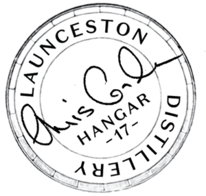 Launceston Distillery | The finest quality Tasmanian single malt whisky