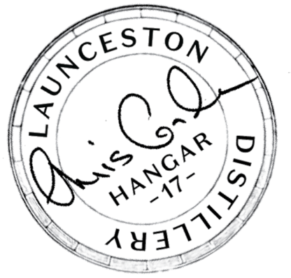 Launceston Distillery | The finest quality Tasmanian single malt whisky