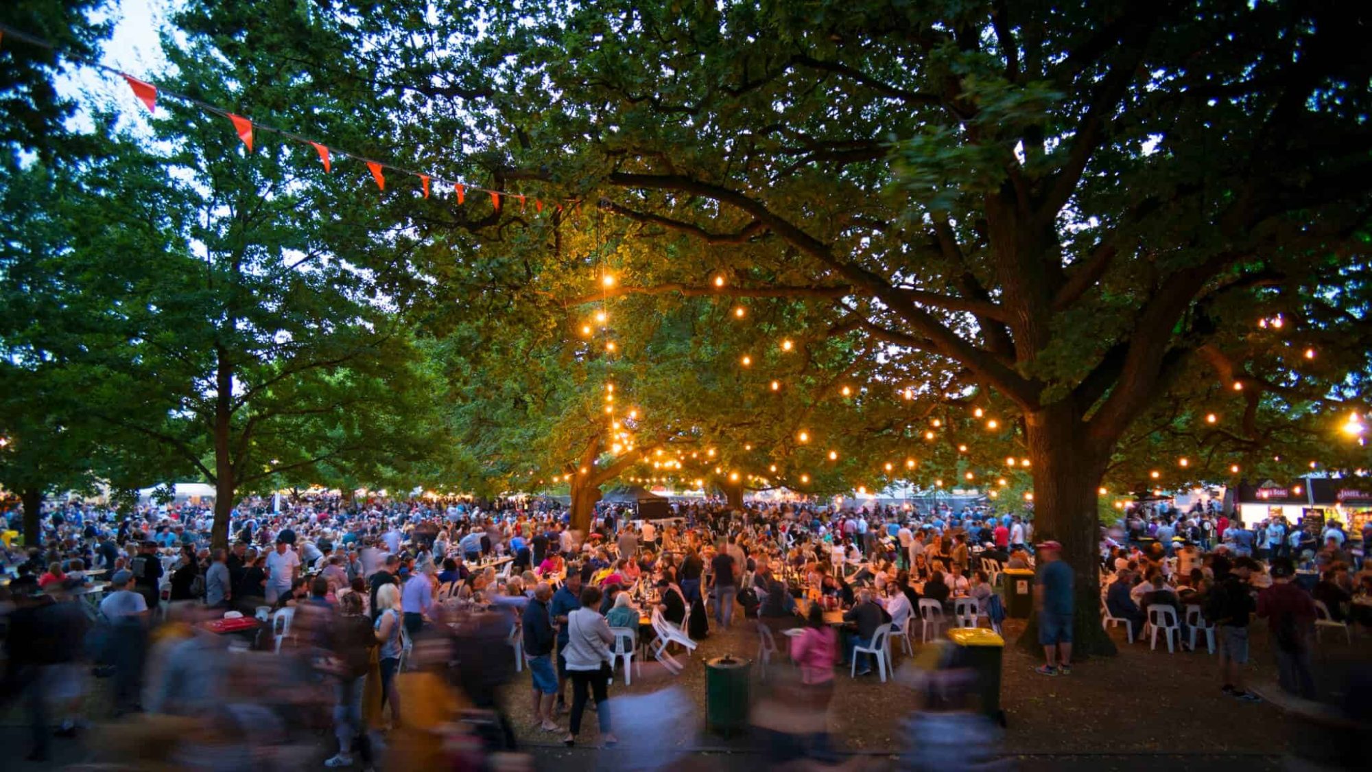 Festivale 2025 | Launceston Distillery