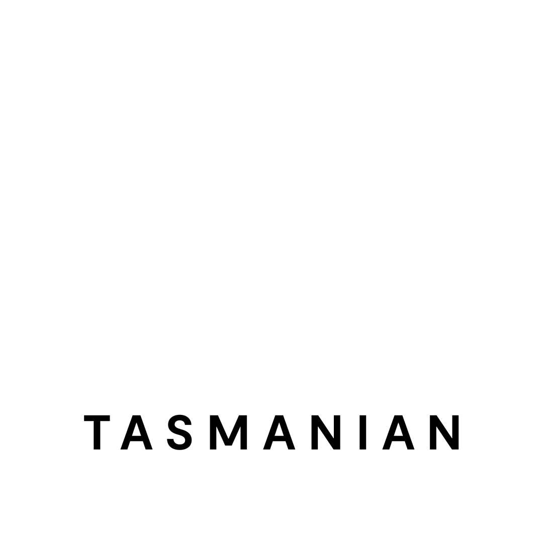 Launceston Distillery | The finest quality Tasmanian single malt whisky